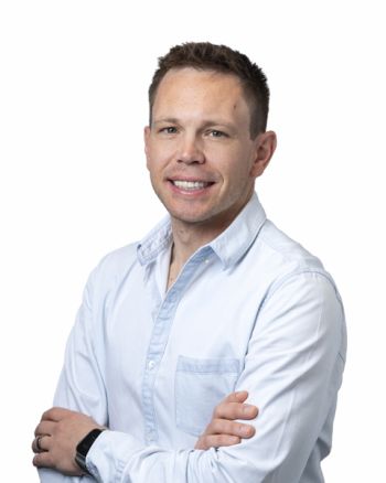 Kayder | Technology Integration Company in Sydney, NSW